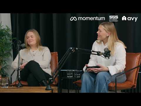Avy, SGS & Momentum - Hantering av serviceanmälningar med hjälp av en AI-agent
