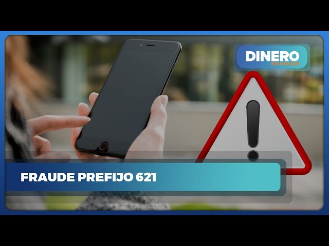 Hacker - ¡Ni por error! Las 2 palabras que jamás debes decir en una ...