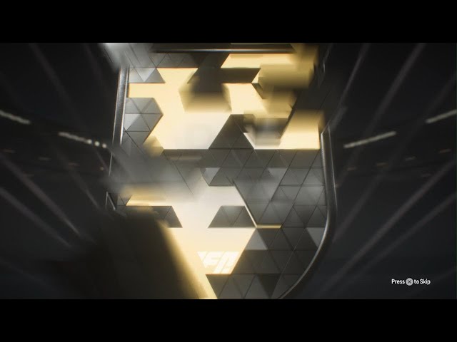 5 best card packs in EA FC 24 Ultimate Team