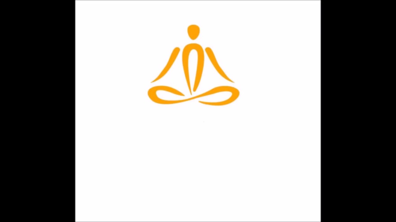 Zen Meditation Chant - the heart sutra (with lyrics)