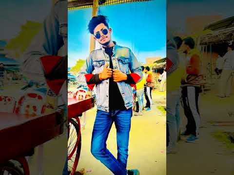 Desi Chora song#viralvideo #shortsvideo