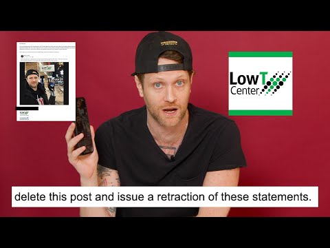 RYAN LONG COMEDY – Fellas, Fellas!