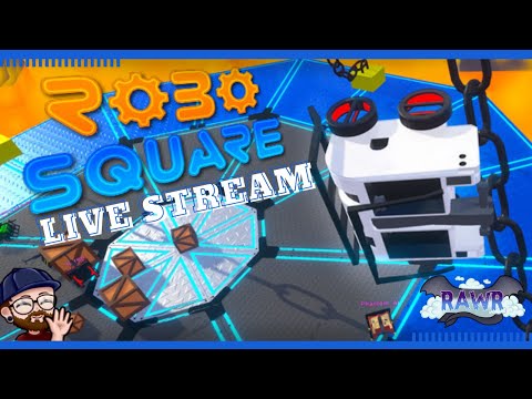 Steam Community :: Video :: RAWR Game night with Peeceful, Matsasin ...