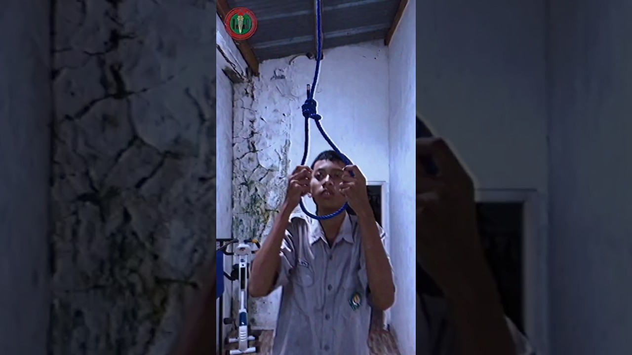 JUARA 1 VIDEO PENDEK CYBER BULLYING OLEH PGRI SLCC JOMBANG 2024