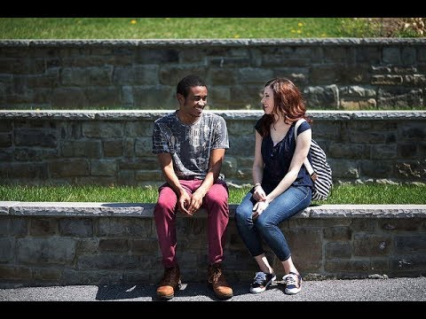 Neighbor-State Rate @ HCC: Register for Spring Classes | 2018