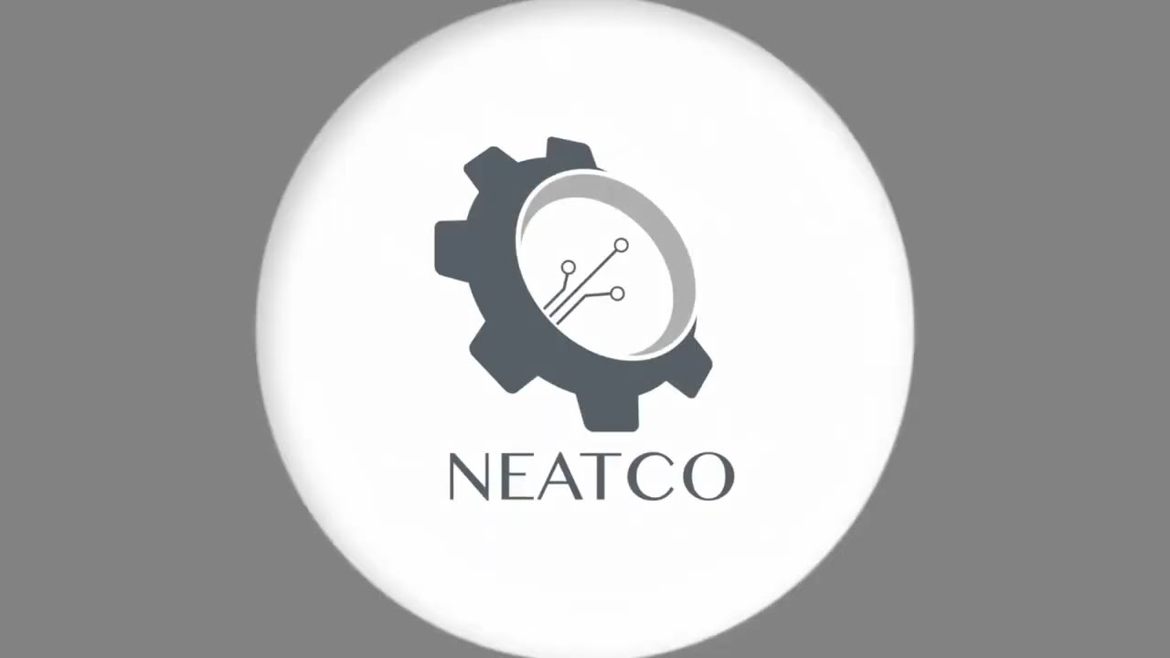 Neatco IntelSolve