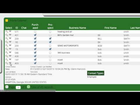 How to Create an Internet Invoice