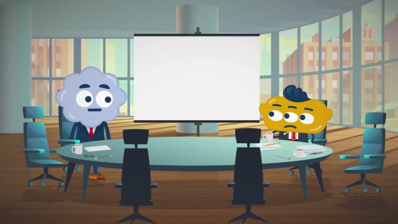 Measuring Coaching Performance - Course Trailer - TalentLibrary™