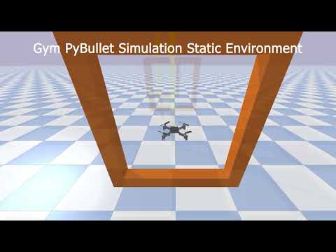 AgilePilot: DRL-Based Drone Agent for Real-Time Motion Planning in Dynamic Environments