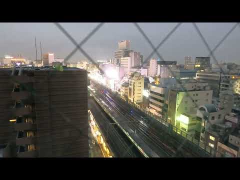 APA HOTEL Okachimaci-Minami