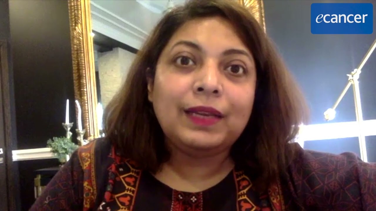 The challenge of data management in clinical trials in resource-poor settings