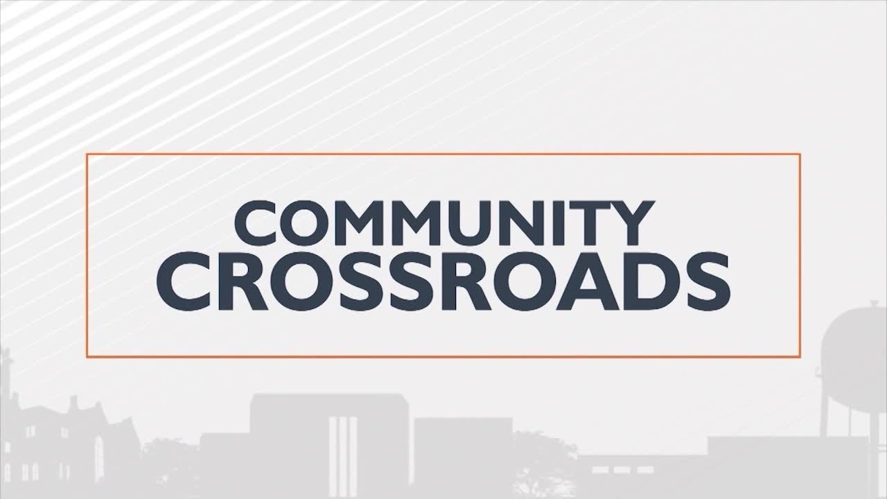 Local grief support group offers healing through community connection