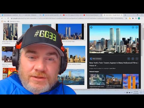 GG33 Podcast - Episode 2 | Useful Ibiots | GG33 Academy