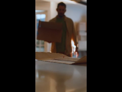 Map | GEICO Insurance
