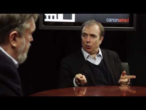 The Purpose of the Pre and Post-Debate Survey (Debate with Andrew Sullivan and Douglas Wilson)