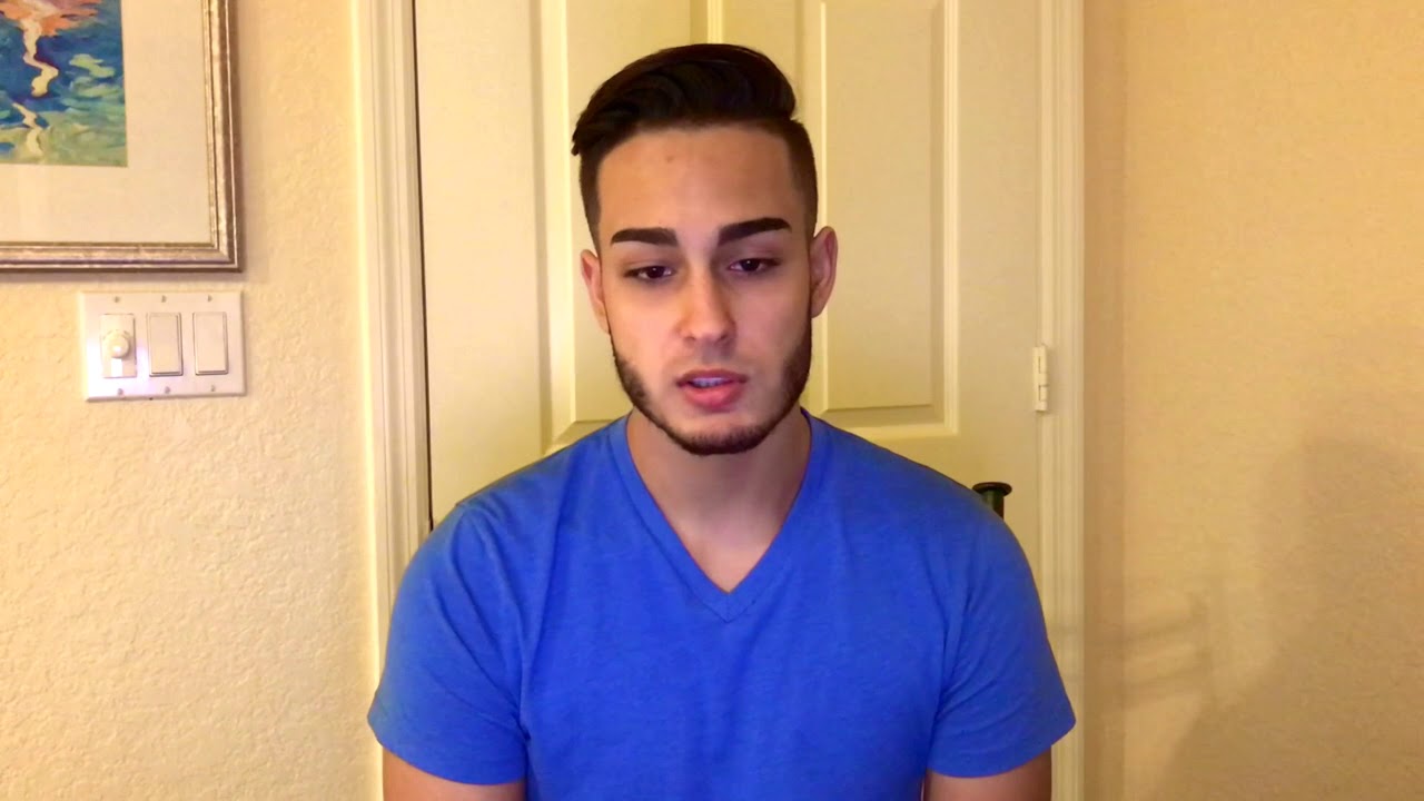 Portfolio - Self Reflection