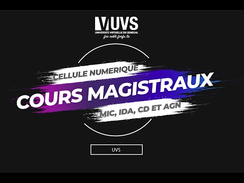 CM P9 Introduction à la Science Politique
