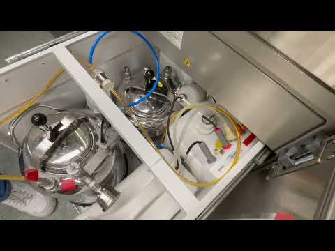 Flow Cytometers - Clinical Flow Cytometers Latest Price, Manufacturers ...