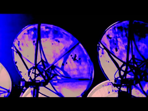 Vancouver’s MOSSY LEDGE Releases Music Video for their Single “All You ...