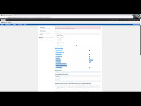 Step-by-Step, How to File Your Own Provisional Patent Application