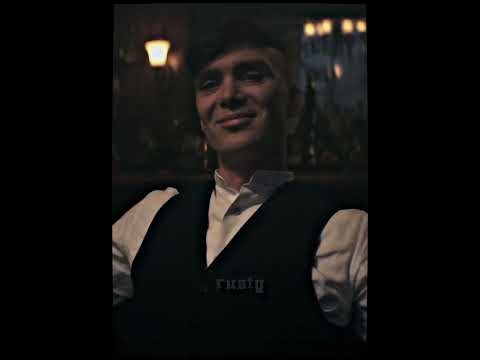 Call Out My Name. // #peakyblinders