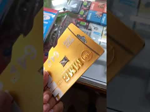 MMC MEMORY CARD 64 GB