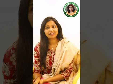 Skin issues are very much related to your blood ! @dr_sharmika #skincare #daisy #bellyfat #health