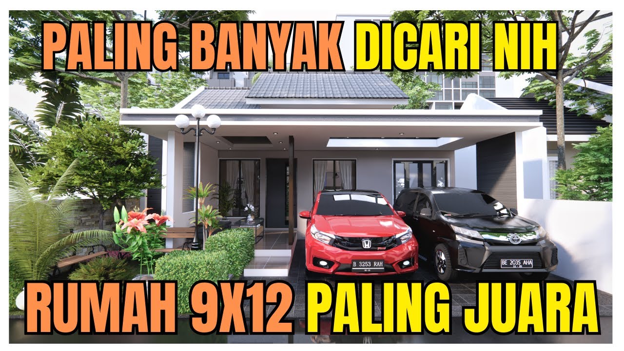 Special! One of the Coolest 9x12 Houses You Have to See #minimalisthouse #viral