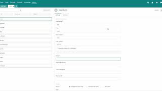 ThinkOwl Software - 2024 Reviews, Pricing & Demo