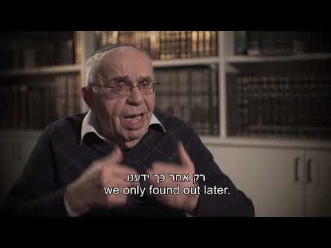 Online Torchlighter Film Archive