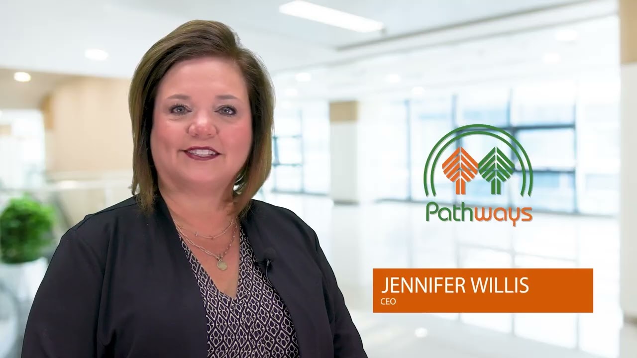 Pathways - Expert Care, Backed by Experience