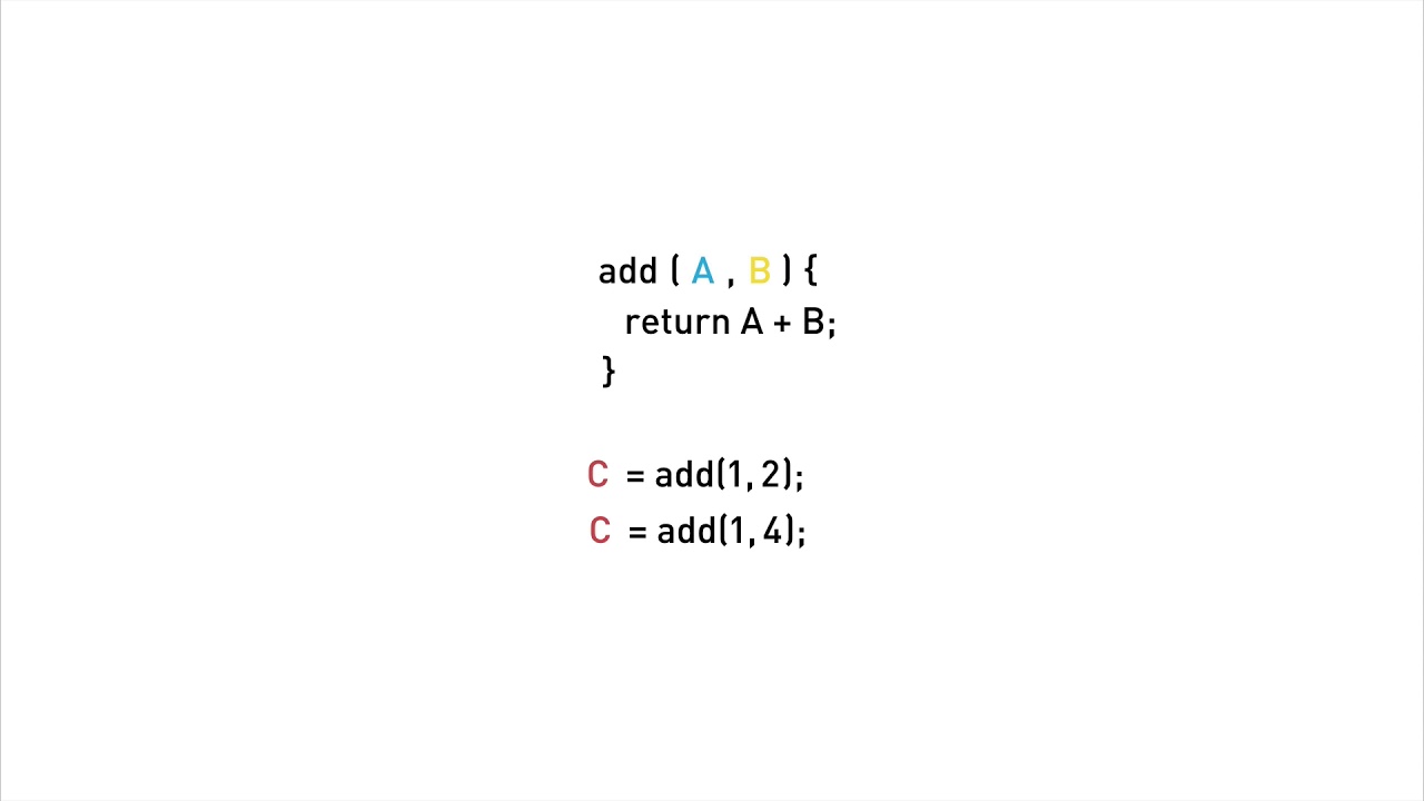 EP 7.2 - Angular / Reactive Programming with RxJS / Streams & Reactive Programming
