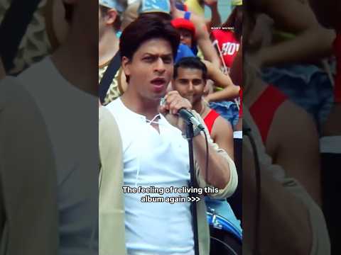 Pretty Woman β A timeless classic that still steals hearts. πβ¨ #prettywoman #shahrukh_khan