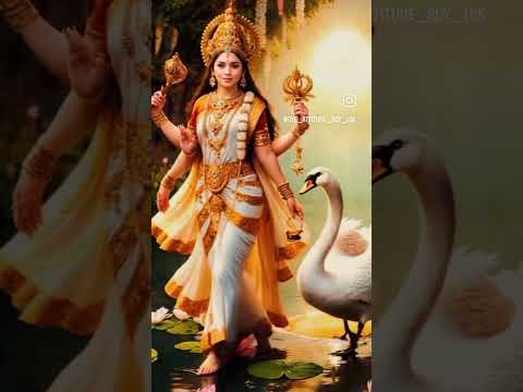 amit kumar sharma ji