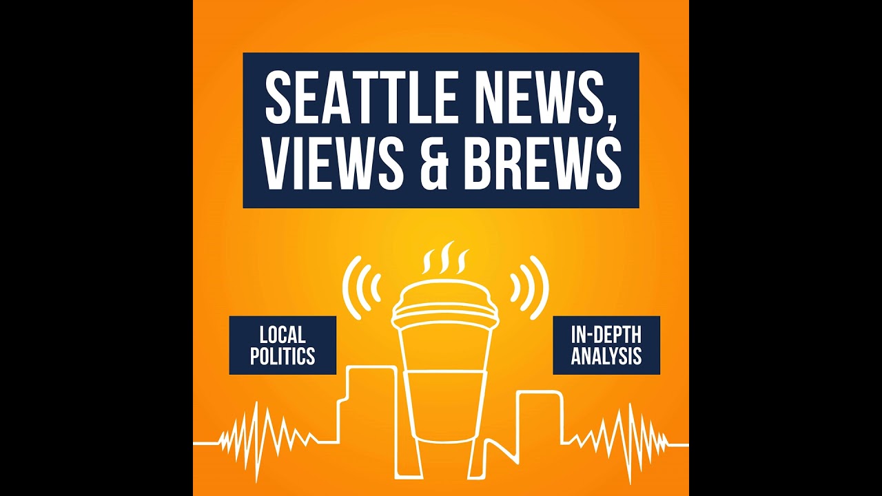 2025 Episode 48: New Councilmember Eddie Lin, Mayor-Elect Wilson's Leadership Team, State Budget ...