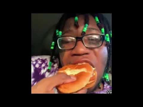 Steam Community :: Video :: lilmar