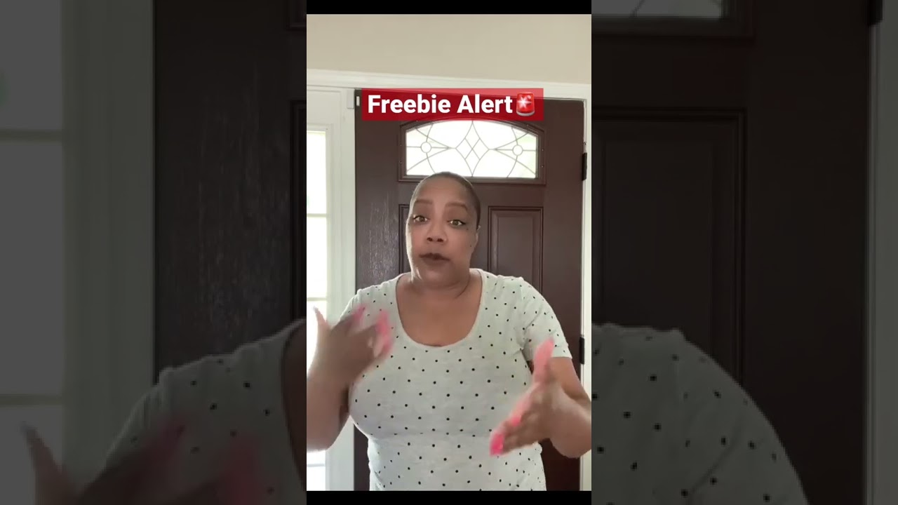 Freebie Alert | YouTube Anniversary| YouTube goals| #shorts #freebies