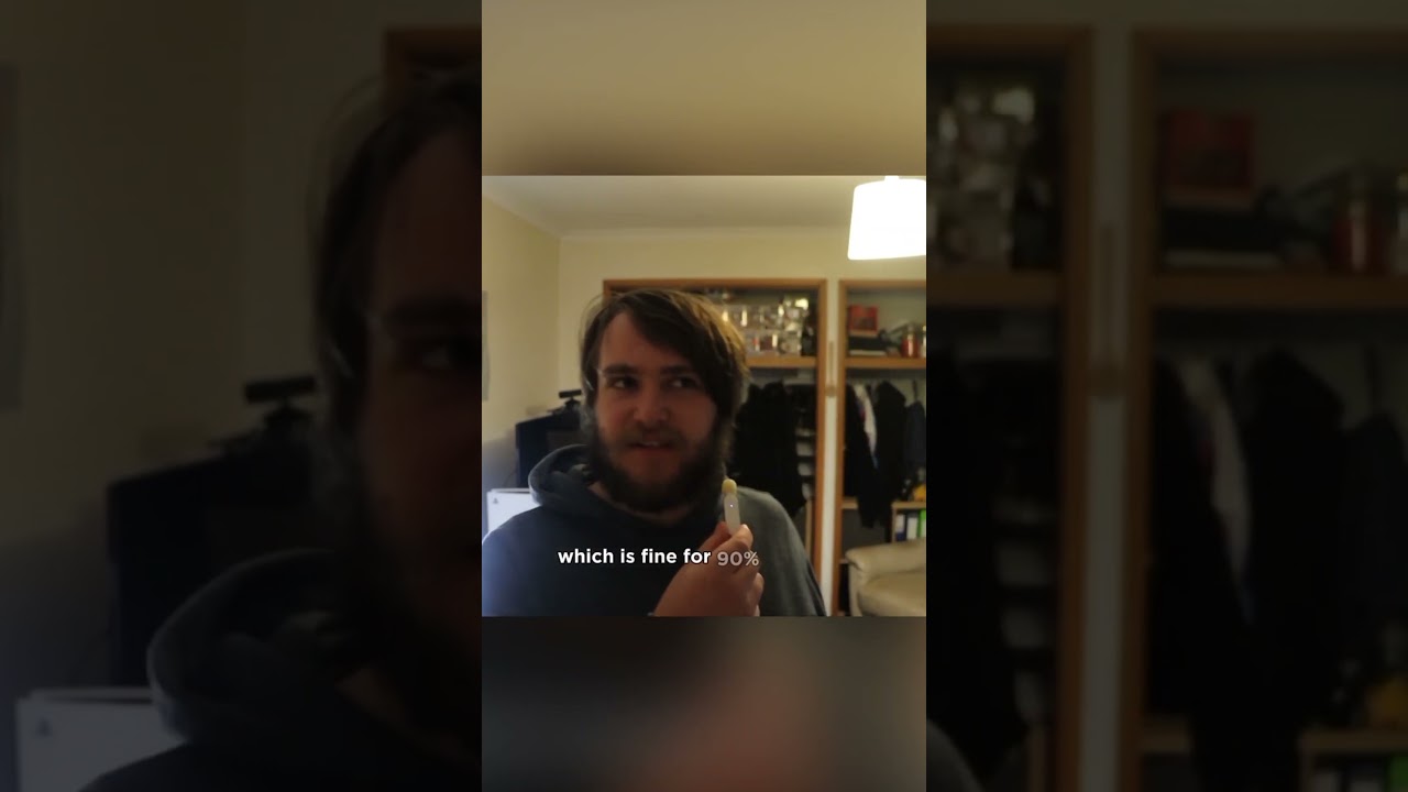 Disney is Creating LOST MEDIA?