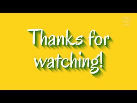 How to say "couldn't"! (High Quality Voices)