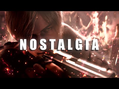 Steam Community :: Video :: Como os Remakes podem Salvar a Indústria de Jogos Triple A