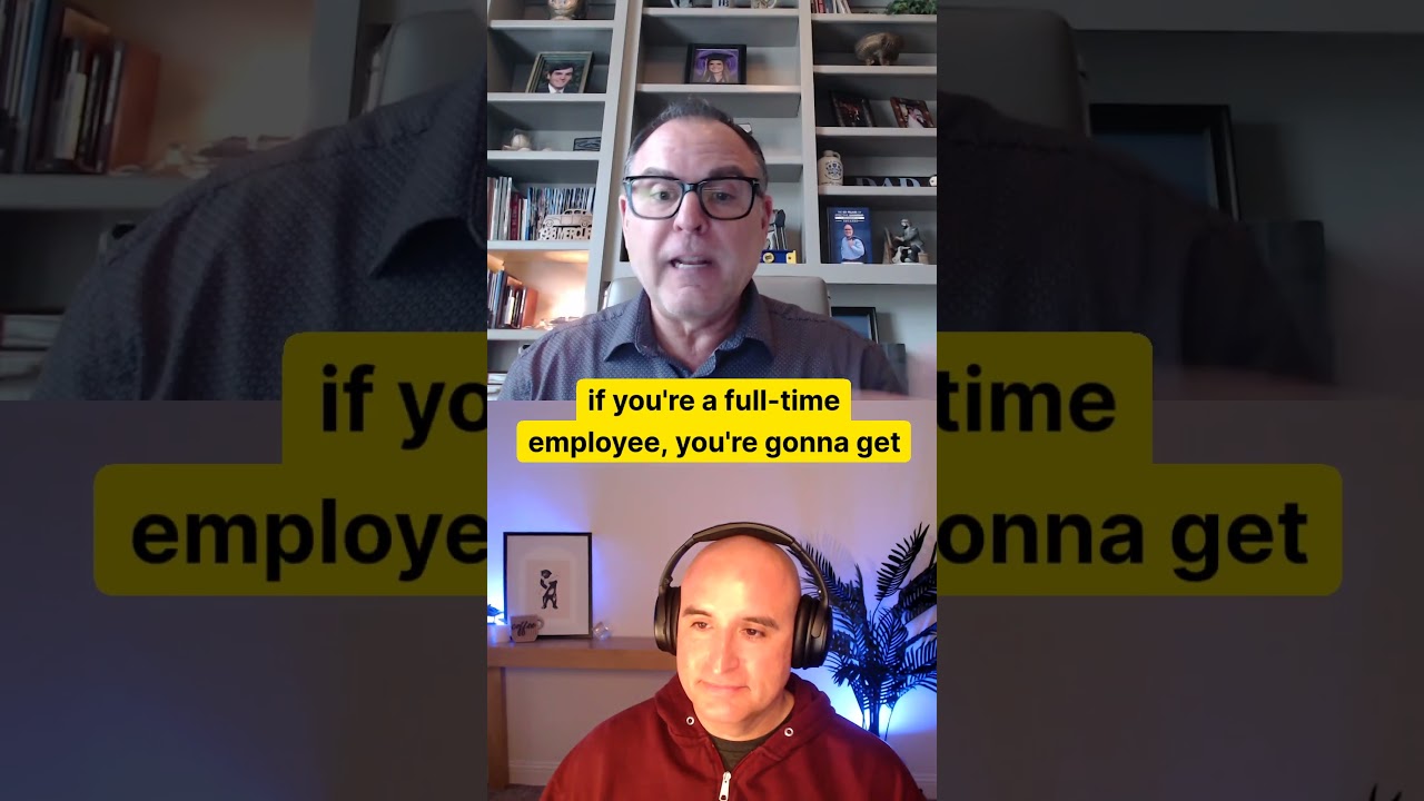 🤝 Empathetic Leadership in Action! ☕