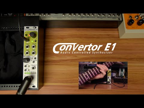 I have a non-MIDI keyboard (no outport), is there a device that can ...