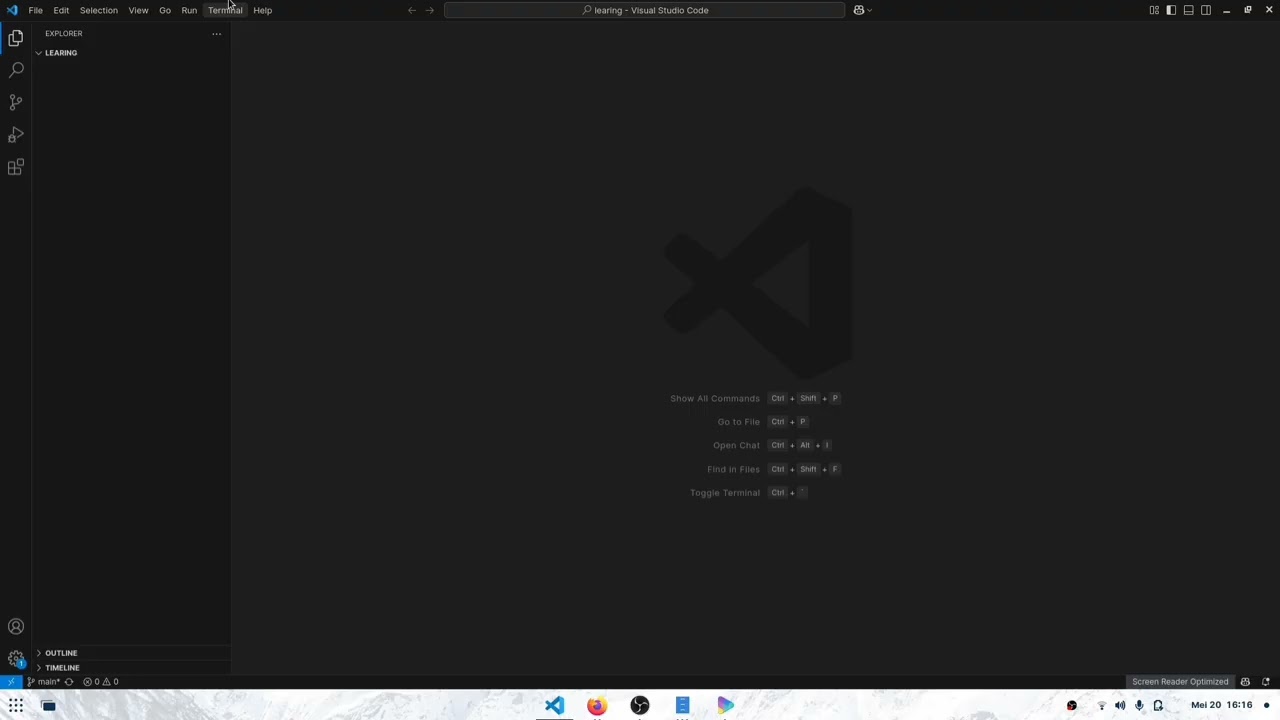 Make tutorial on how to clone in Jamstack website using Gatsby and Decap CMS.