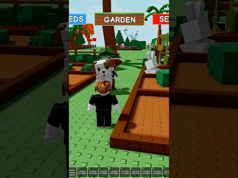 [NEW] Roblox Script Grow A Garden - Auto Farm & Auto Sell  [BEST]