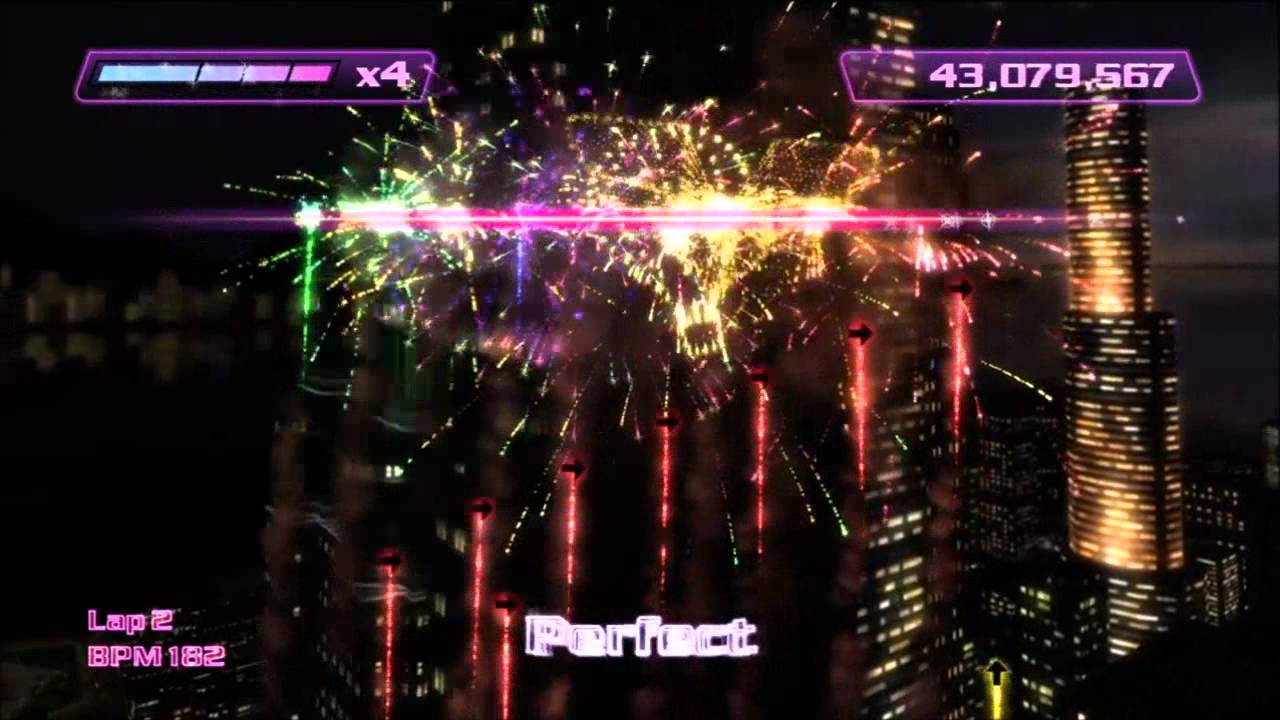 Boom Boom Rocket Game Details - Dexerto Database