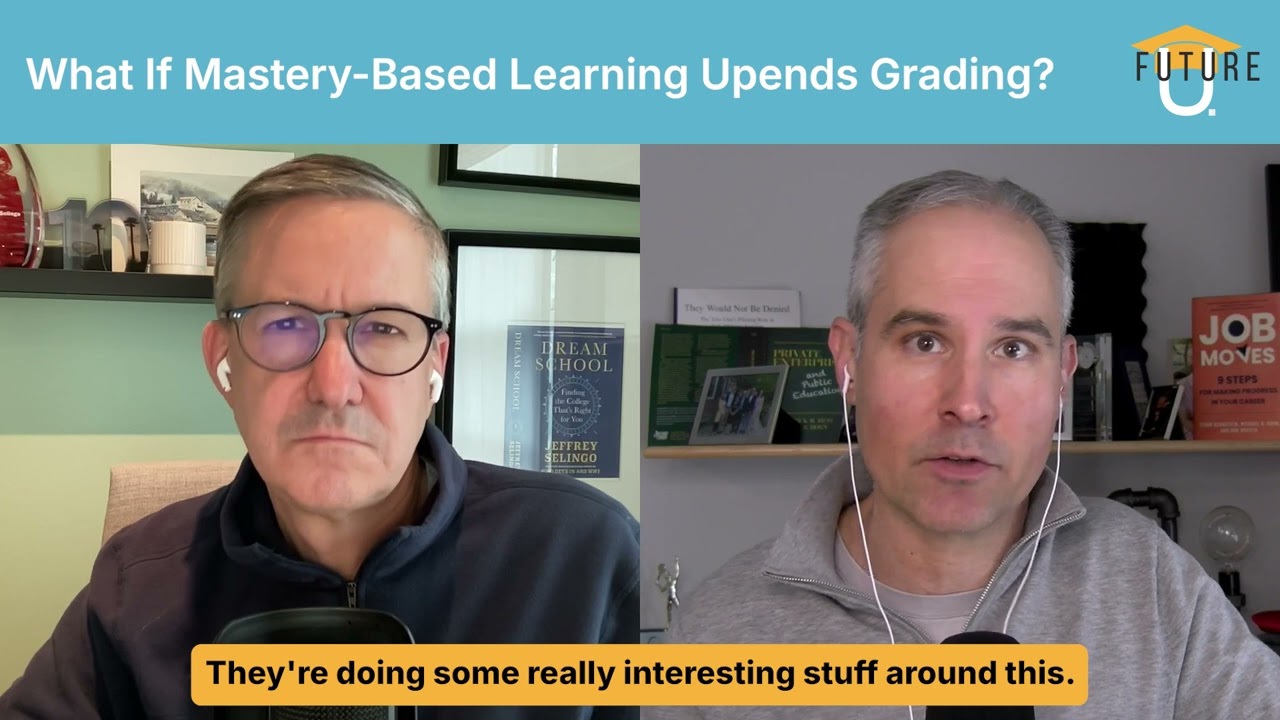 Replace Grades with 'A or Incomplete' Using AI