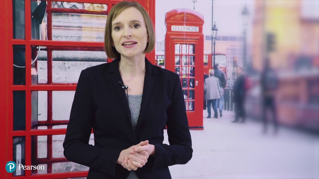 Assessment for Learning Strategies - Independent learning