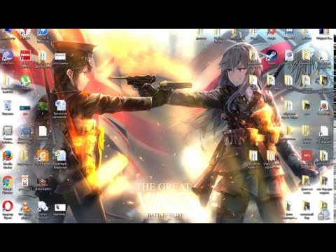 Steam Community :: Wallpaper Engine