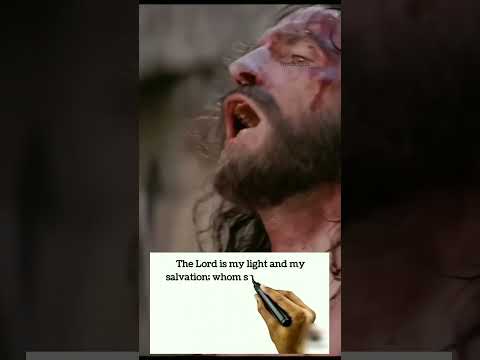 words of god | Passion of Christ |are you loving jesus |Holybible |I love you Jesus