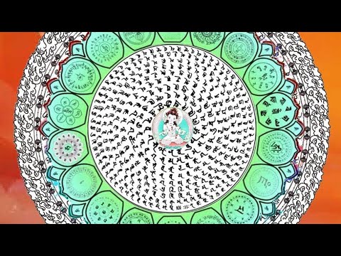 How to Pronounce - Avalokiteshvara